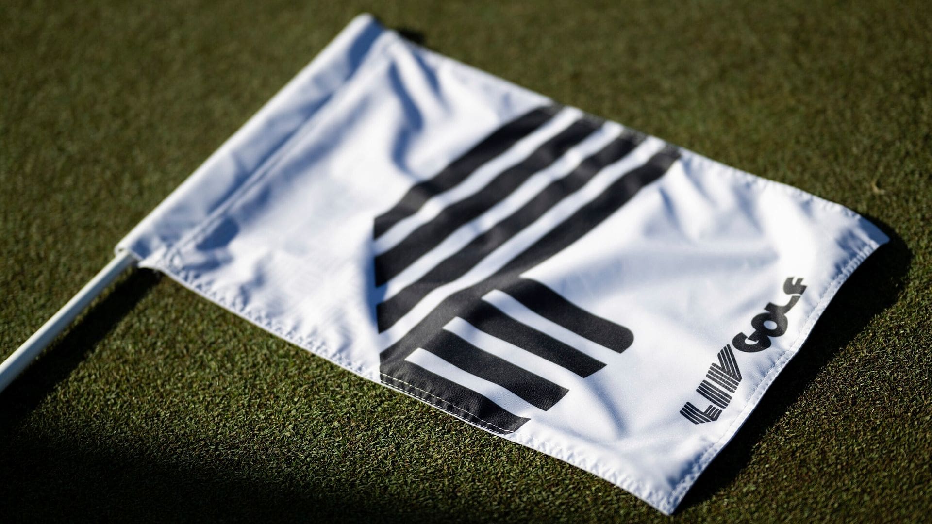 Leading LIV golfer to be awarded spot at Open Championship - LIV from ...