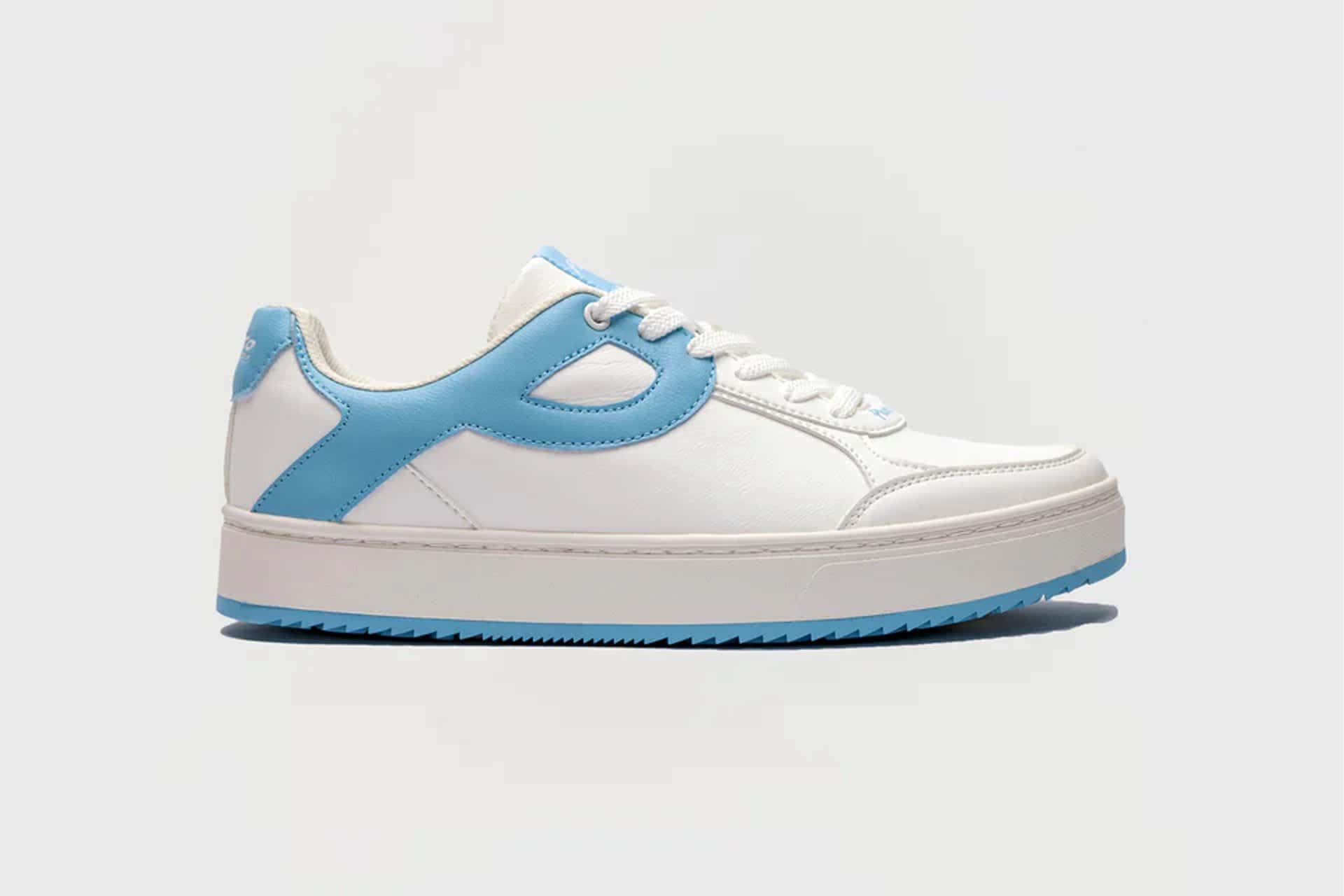 Is this the next big viral golf brand? Everything you need to know ...